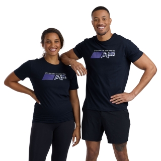 Apparel | Performance & Lifestyle Clothing | Anytime Fitness Shop